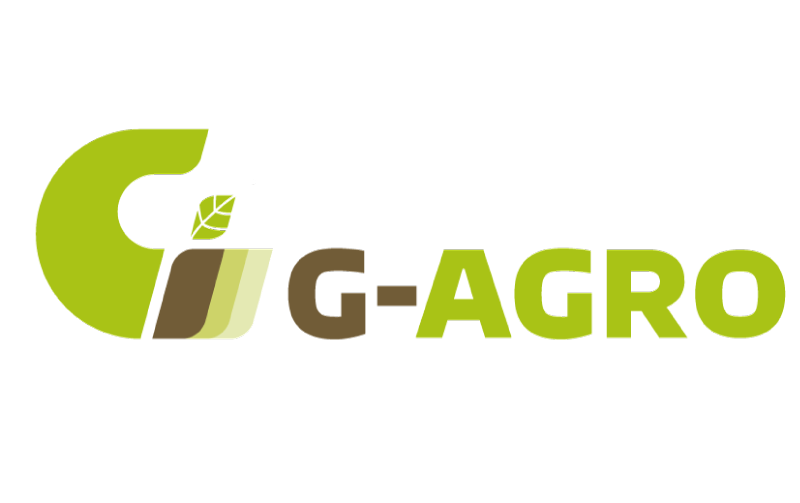 GWA – Gima Water & Air